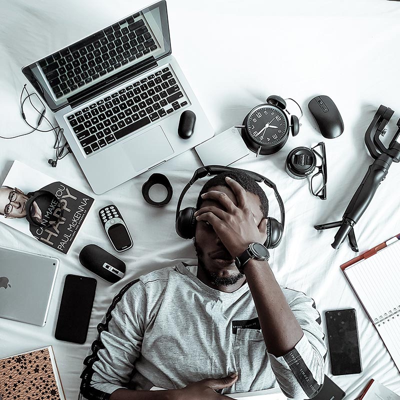 Consumer Electronics PCB and PCBA Fabrication-BETON PCB- pcbsfactory.com