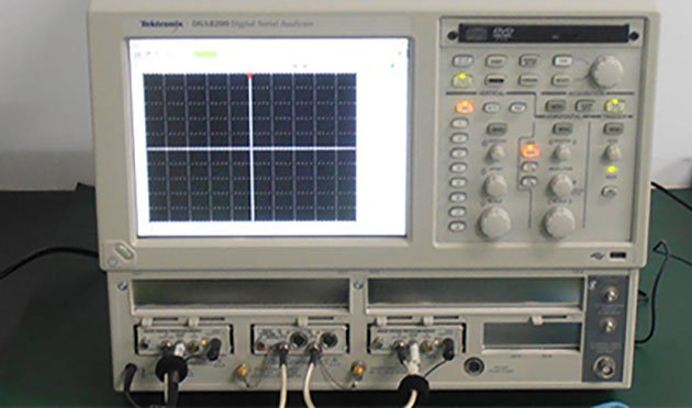 PCB and PCBA manufacturer - pcbsfactory.com