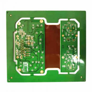 Products Archive - pcbsfactory.com