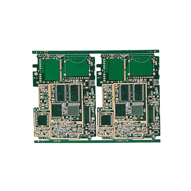 Will PCBs expire? Bake after expiration? - pcbsfactory.com