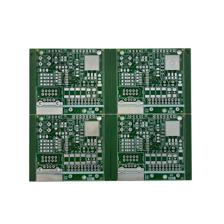 Will PCBs expire? Bake after expiration? - pcbsfactory.com