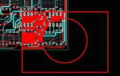 How much do you know about the details of PCB copper cladding ...